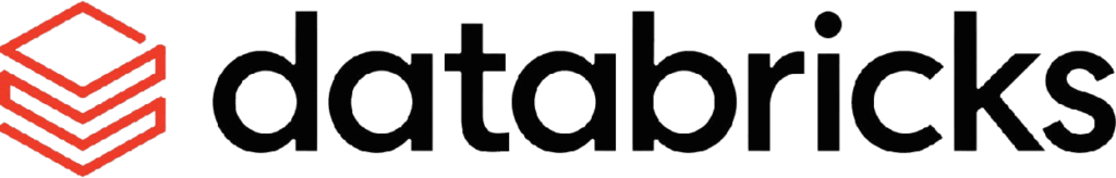 Data Analytics Services | Top AI Consulting | Nice Software