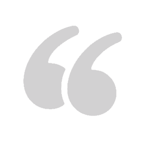 Data Analytics Services | Top AI Consulting | Nice Software